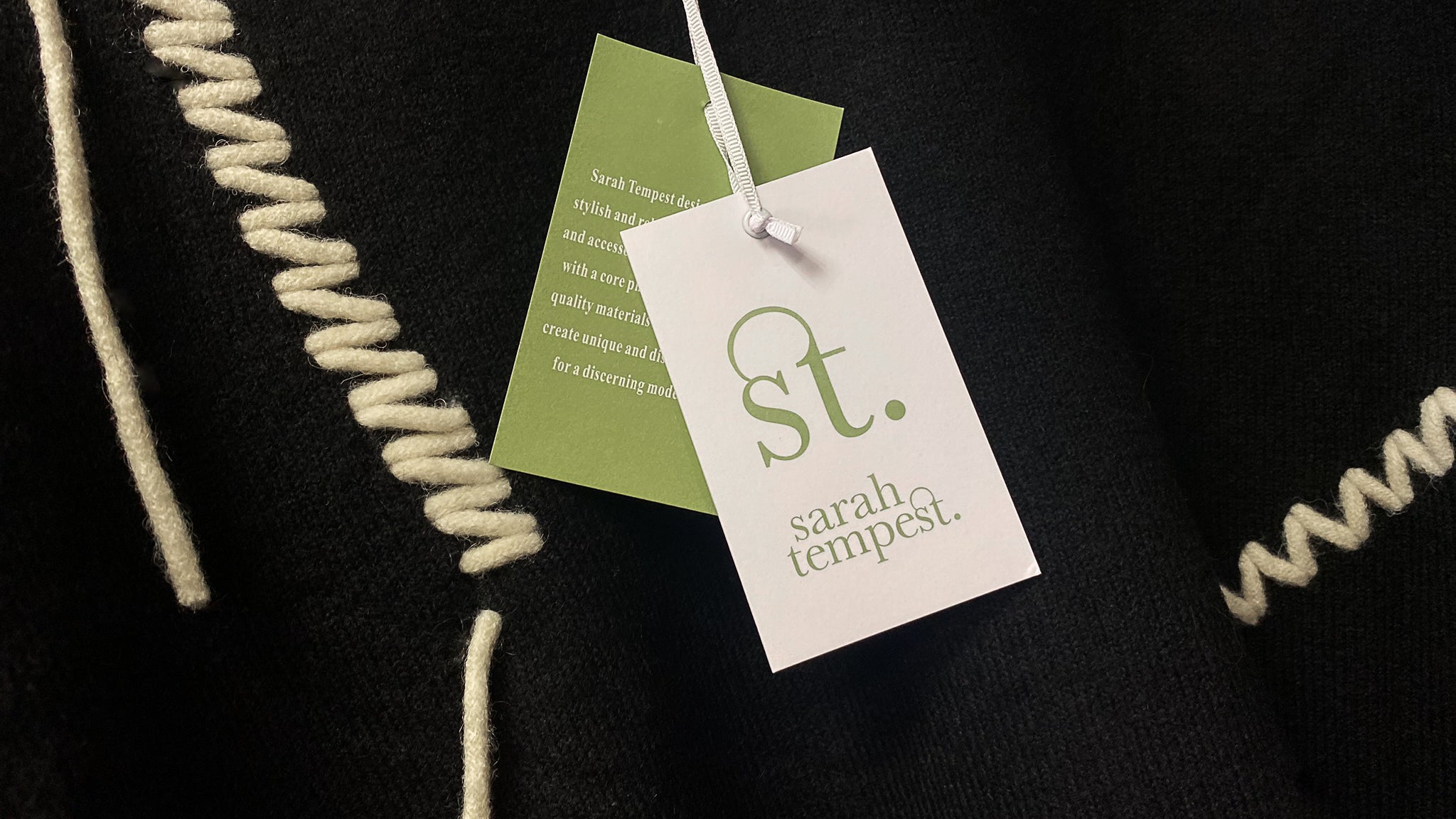 Tempest Designs – CMD Stourbridge Ltd